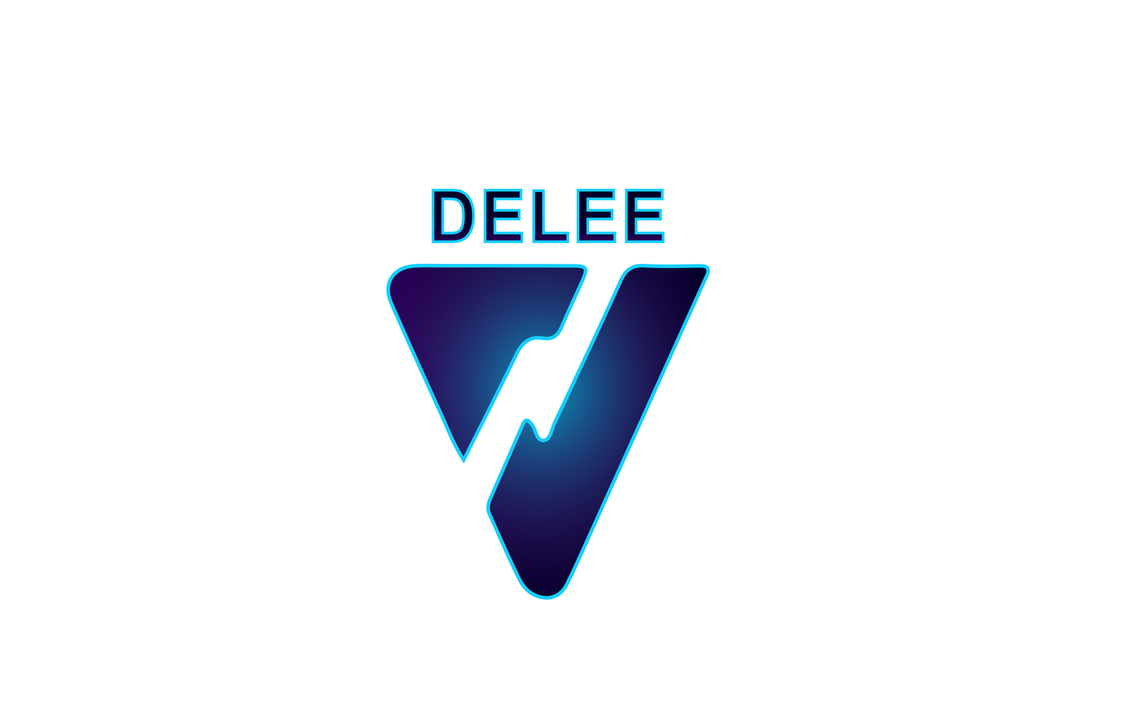 Creando soluciones para tu salud – Bioemprendiendo